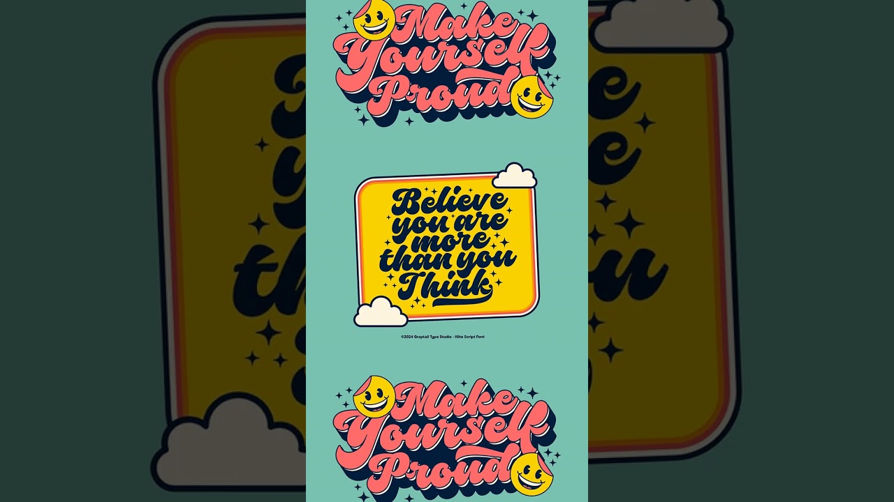 Klite Script Font Download