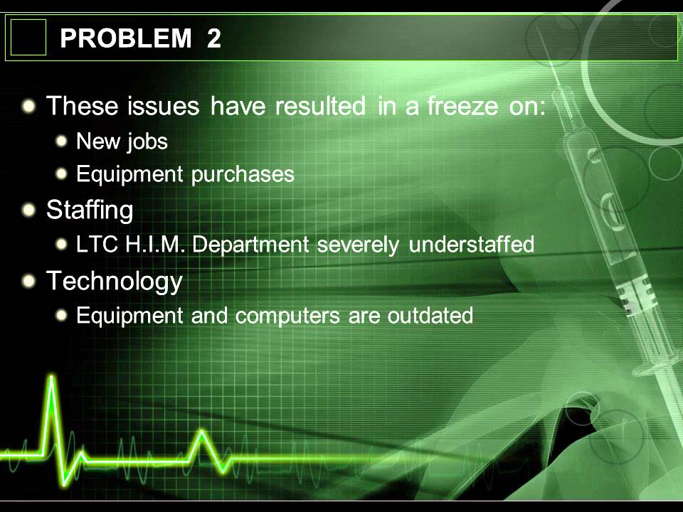 Using Knowledge Management PPT