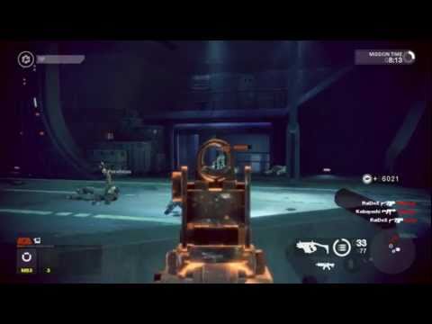 Steam Community :: Video :: Brink PC GamePlay on Maxed Out Settings [1080p]