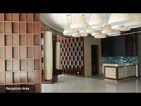 Landcraft Golflinks NH 24 Highway, Ghaziabad | Price List & Brochure ...