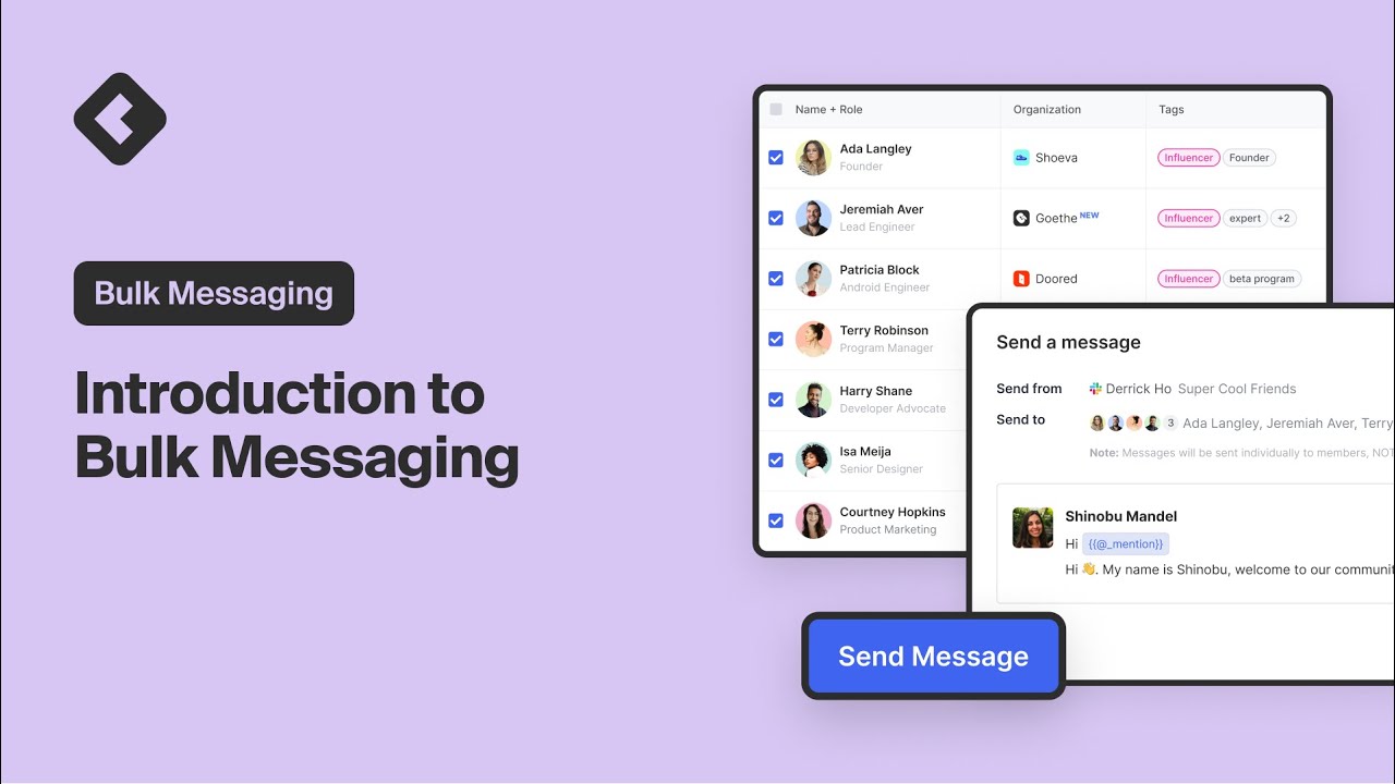 The ultimate guide to Discord community management | Common Room