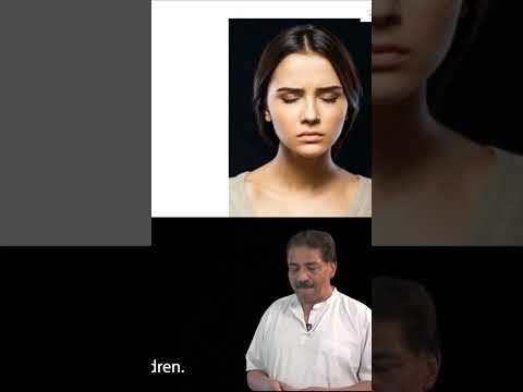 Yoni Opening & Release Amrita | Tantric Therapy | School Of Healing | Tantric Massage