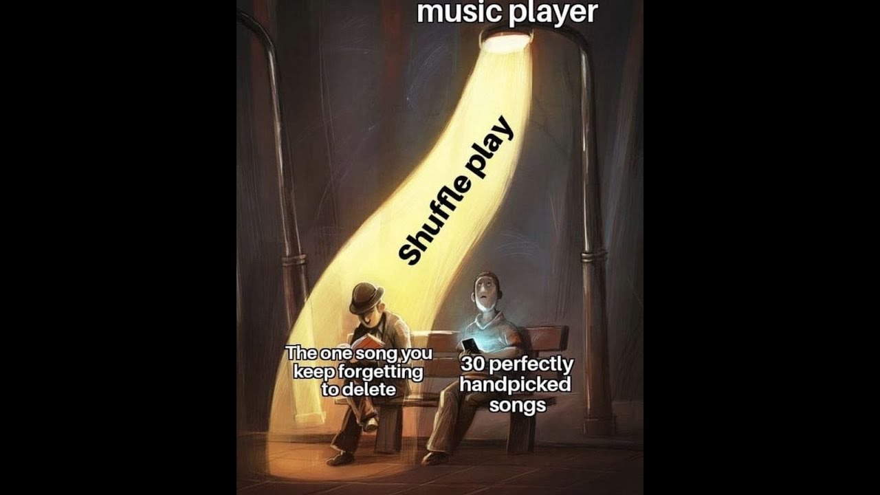 Relatable funny memes #32 #memes #subscribe