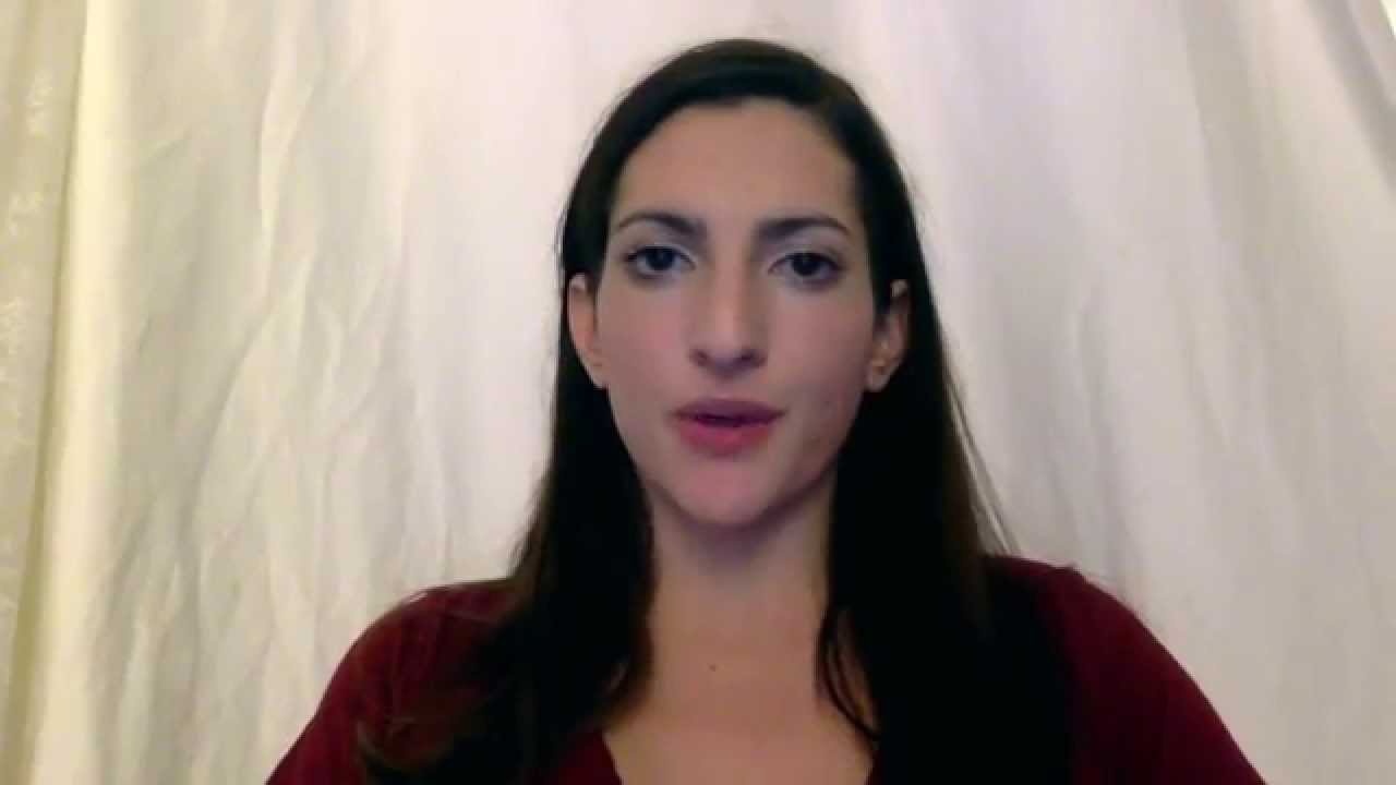 How to Write a Bug Ticket