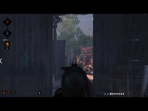 Steam Community :: Video :: Good old hit and run tactic