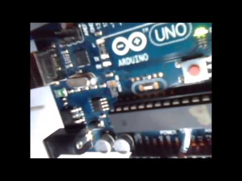 ARDUINO–UNO Upgrading 8U2 USB Firmware Using AVRs FLIP | alselectro