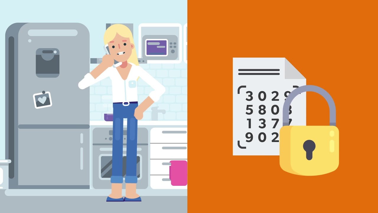 Phonexia Speaker Identification - How Does It Work?