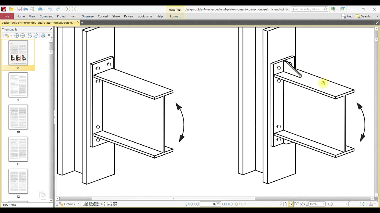 STEELTOOLS -AISC-RESOURCE CENTER-EXCEL SHEETS -AISC
