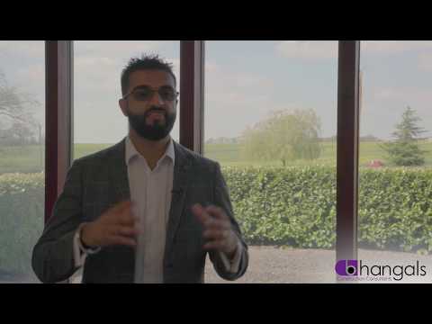 What is Value Engineering? - Bhangals Construction Consultants
