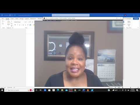 Three More ICD-9-CM Questions to Convert to ICD-10-CM