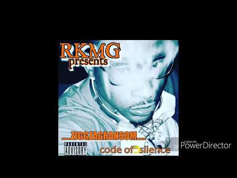 781 features rocc and young hak..by ziggzagransom...code of silence