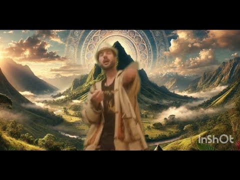 Ganesha Rhymes