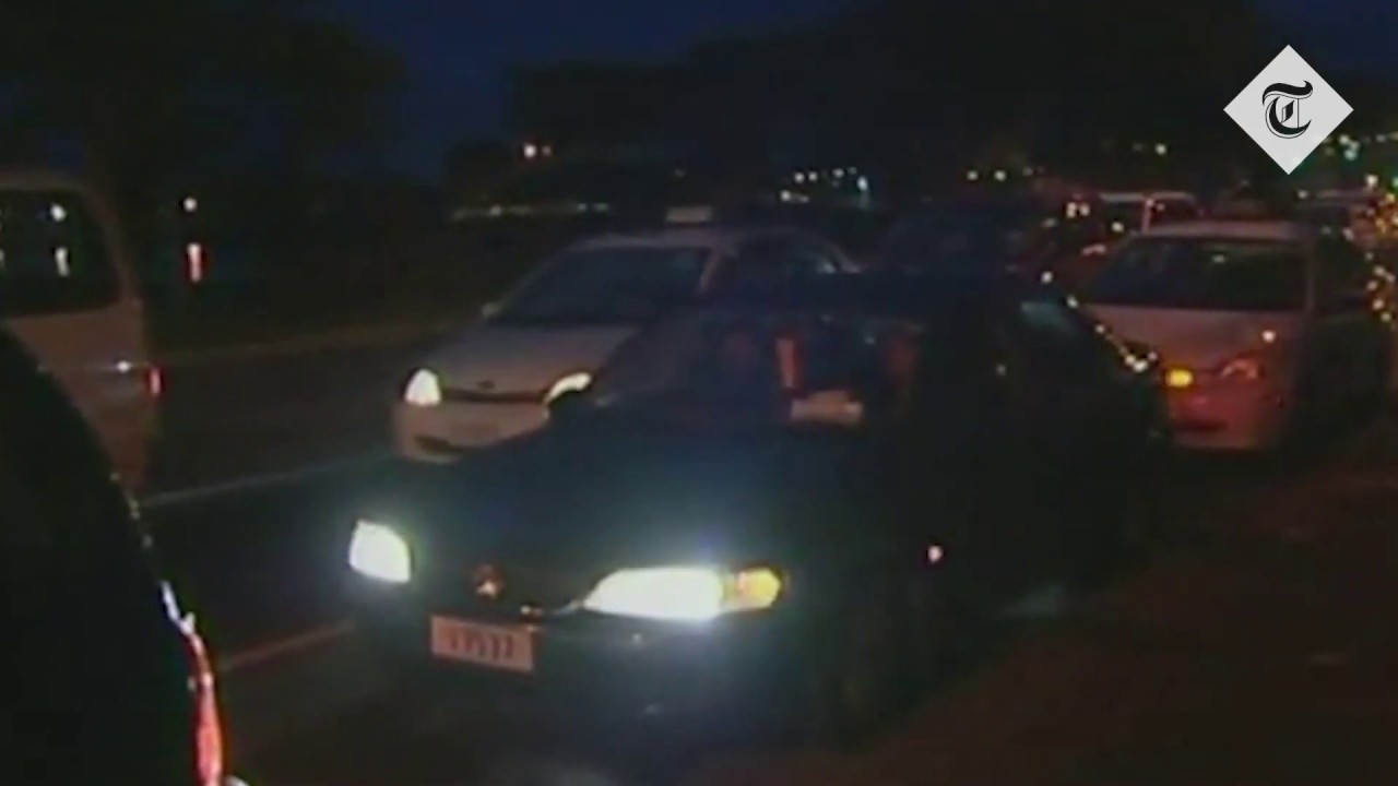 It's ten years since Samoa switched to driving on the left – but could ...