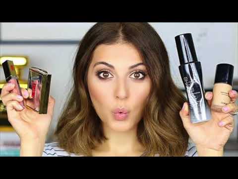 What Is Influencer Marketing?