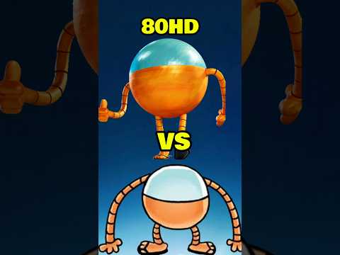 The Dog Man Movie Vs. The Dog Man Books 2 #dogmanmovie #dogman #dreamworks #animation #shorts