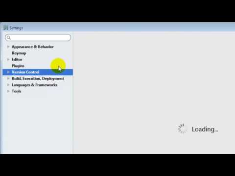 How to install plugin manually in intellij IDEA