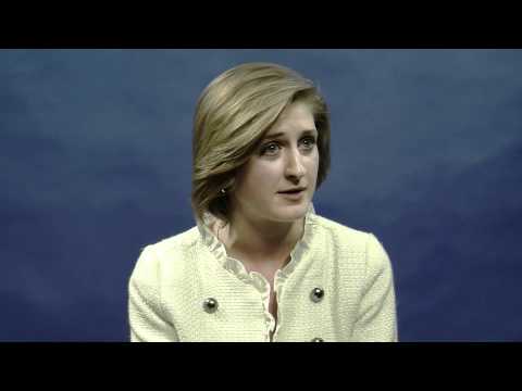 Screen Acting clip - The Actor's Pulse, Sydney