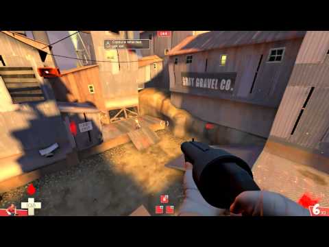 Steam Community :: Video :: boston basher jumps