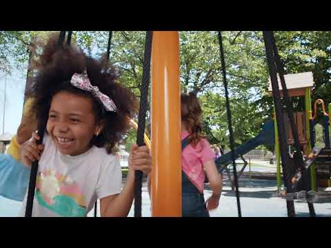 Let's Live Well Jr. - Advocate Aurora Health