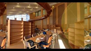 3 Best Libraries in Chandigarh, CH - Expert Recommendations