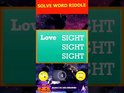 🔥 99.5% Will Falter in this Impossible Word Trivia Challenge! 🧠 Mind-Bending Quest 📚🎮