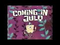 Rugrats Spongebob Trailer Watch HD Mp4 Video Download Free