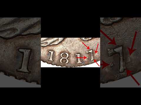 1817-7-over-4-capped-bust-half-dollar