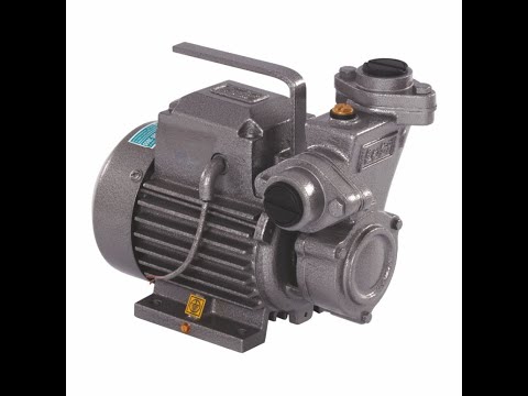 Lubi Water Pump - Latest Price, Dealers & Retailers in India