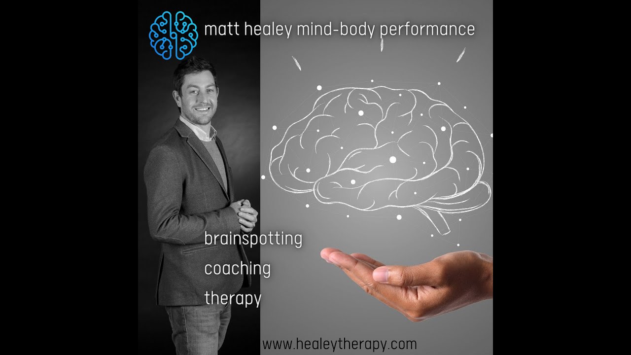 Post traumatic growth - From surviving to thriving.