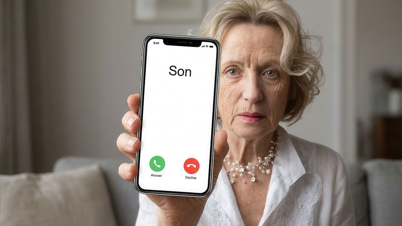 10 Phone Number Scams Emptying Accounts RIGHT NOW