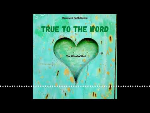 True to the Word - Book Review: The Names of God by Marilyn Hickey (Elohim)