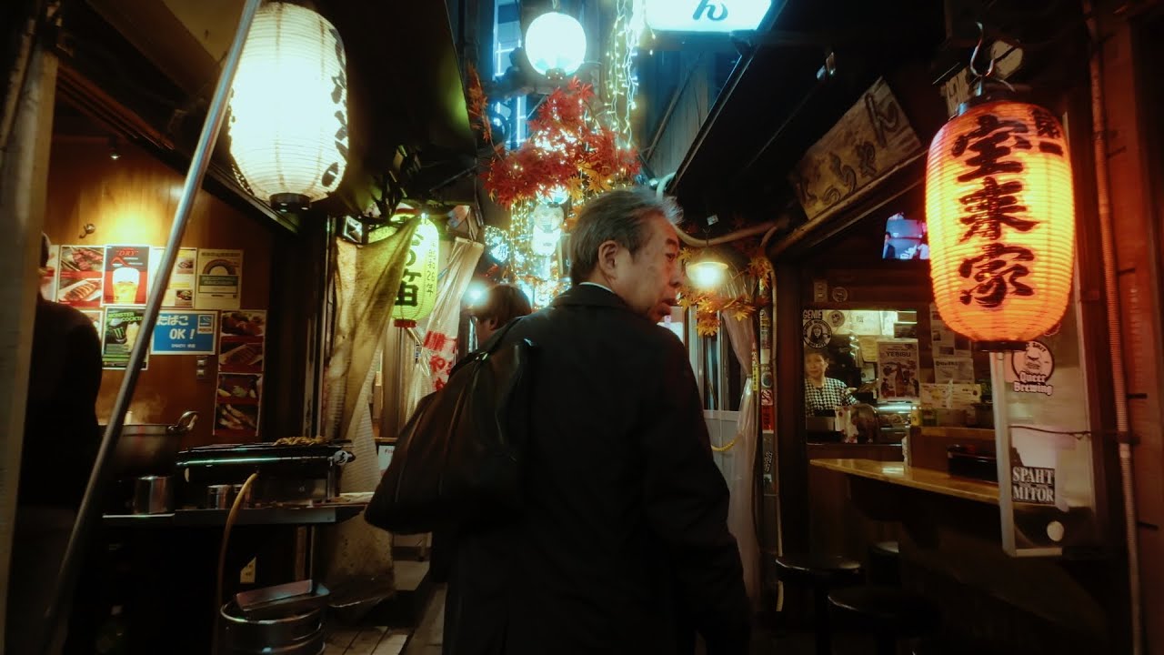 DJI Osmo D-Log M LUTs – One-Click Cinematic Color for Pocket & Action Cameras