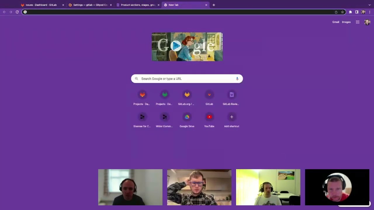 Live Coding - Session 26