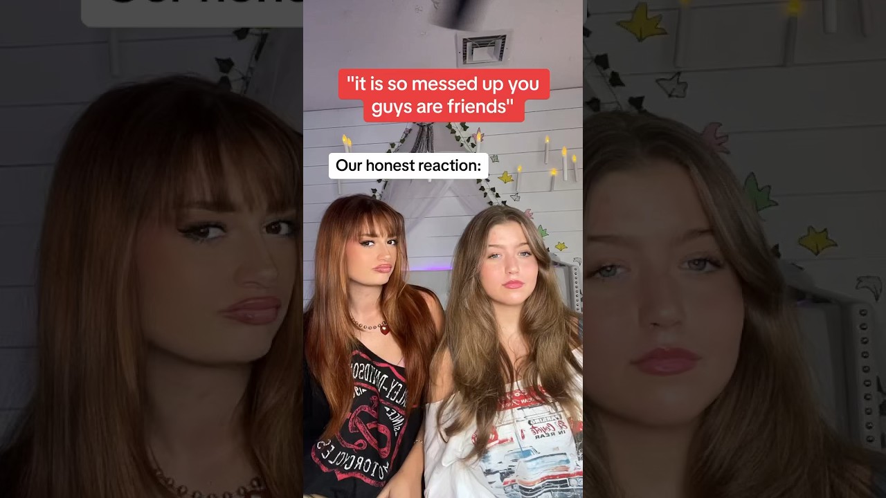 Like no it's not 😤 #shorts @ClaireRockSmith #shortsIRL