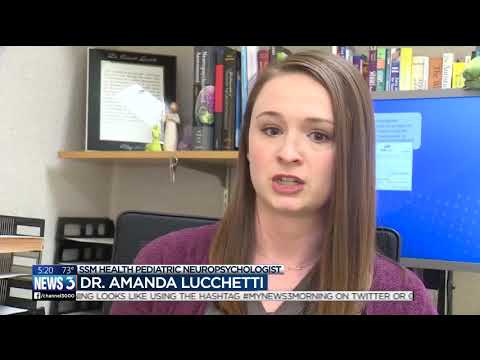 TFK Time to Talk: Families should talk about issue of drug, alcohol use