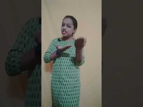 @RashmiSudev #shorts old mother Hubbard rhyme, #hubbard #old #mother #rhymes #actions #rhymesong