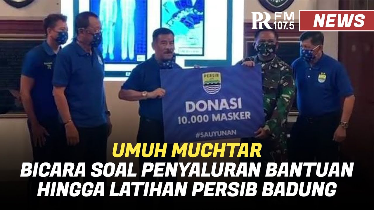 Klaster Secapa AD Tak Masuk Data Positif Covid-19 Kota Bandung, Ini Penjelasan Gugus Tugas ...