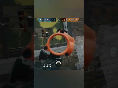 Steam Community :: Video :: Shut your mouth w Ender Fake 9. rész ...