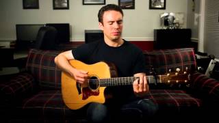 tmentertainment.biz - David Andrew Smith