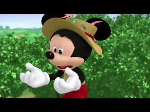 Job 26 #bible-Orson Wells (sounds like)#song Pink Panther#music #god #jesus #holyspirit Mickey Mouse