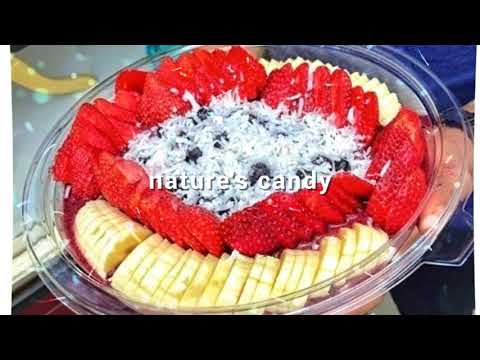 Best Vegan Lunch/Breakfast in Silverlake & Altadena Los Angeles California