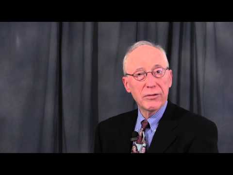 Stephen Sutton - Why Systems Engineering