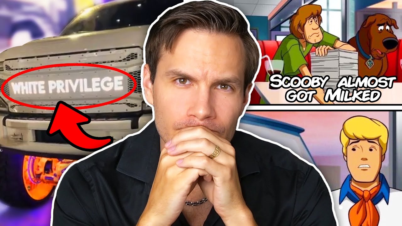 r/HolUp - Wait a Second... 😨