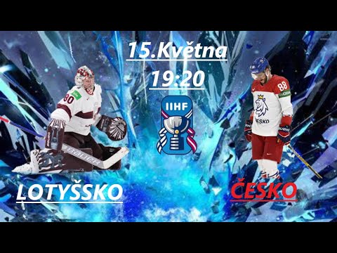 Ms v hokeji 2023 (CZE:LAT)