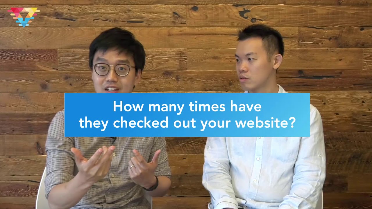 7 Ways to Acquire More Clients for Free