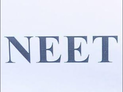 ππTop 5 States by Toppers: Statistics of NEET 2018