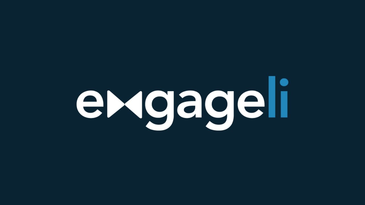 Introduction to Engageli: AI Tools