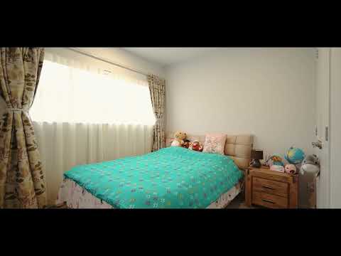 6 Exmoor Road, Karaka - Jass Singh and Digvijay Singh