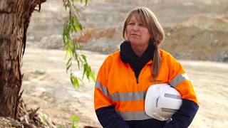 Working At Hanson Australia: Company Overview and Culture - Zippia