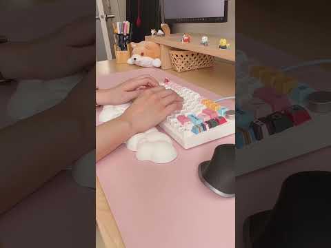 day in my life as a ux designer